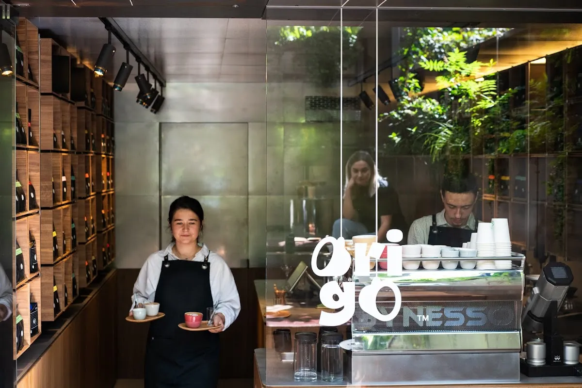 Best Cafes in Bucharest (2026) — 10 Top Picks | Salut Bucuresti